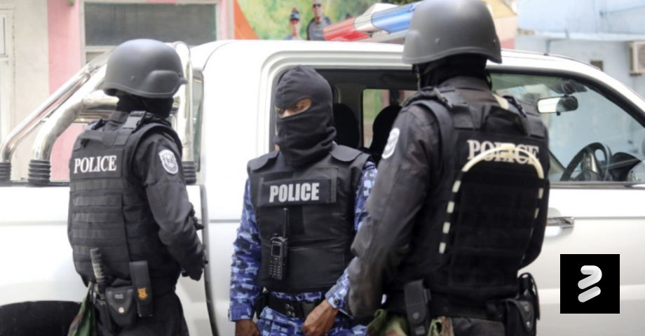 Gang eh kamah kan'daalhan PG in furathama faharah courtah