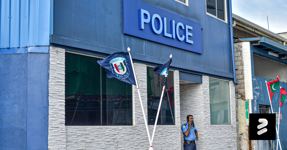 Scam massalehge faisaa hodhan 48 rasheh gai fuluhun bura masahkai thakeh
