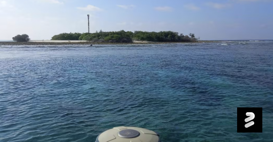 Addu bridge masakkathah lafaadheyne bayaku hoadhany