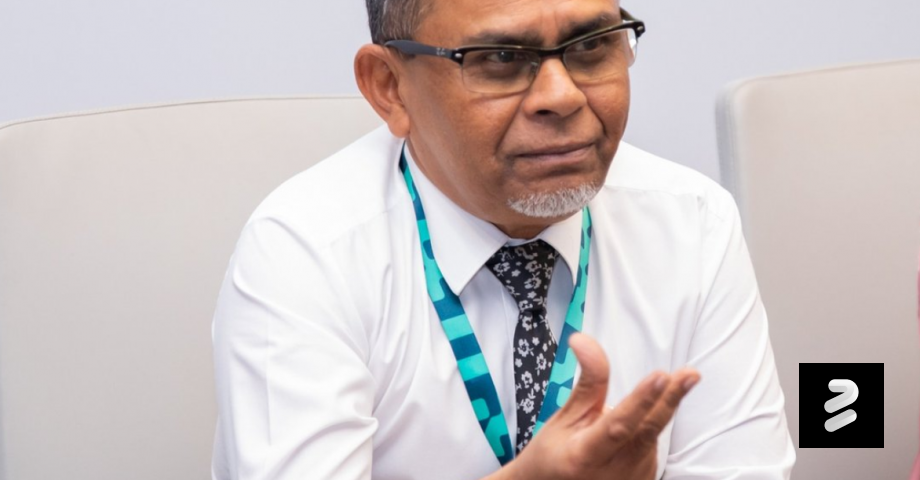 Sea-To-Air Shipment | Eh mahun 96 container, mahaku 400 container aa ...