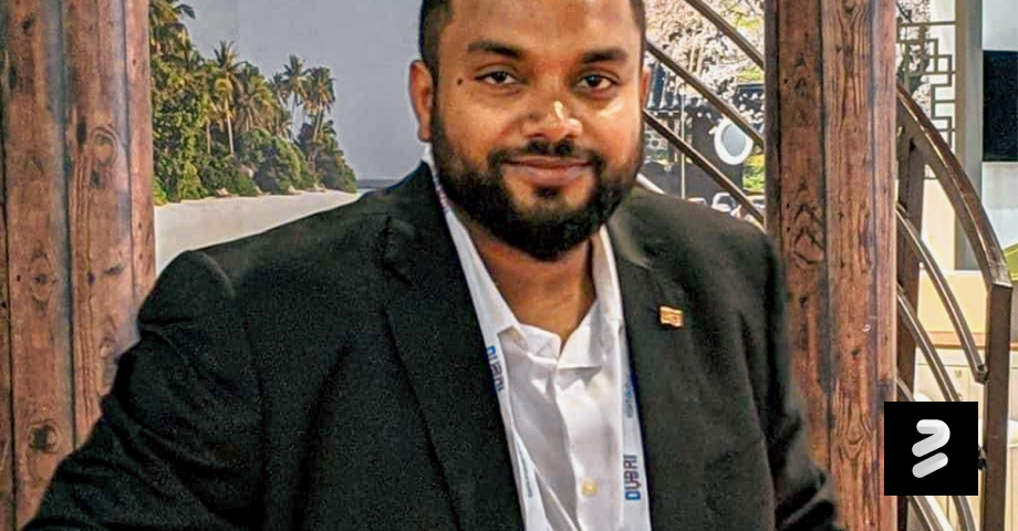 MMPRC hingun vaguthee gothun DMD bassam aa havaalkoffi